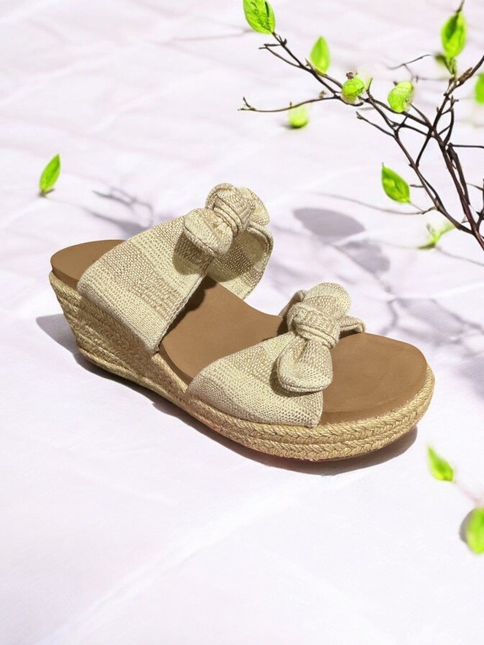 Shirleys of Collins apparel, bows, jewelry, silk flowers, fabric