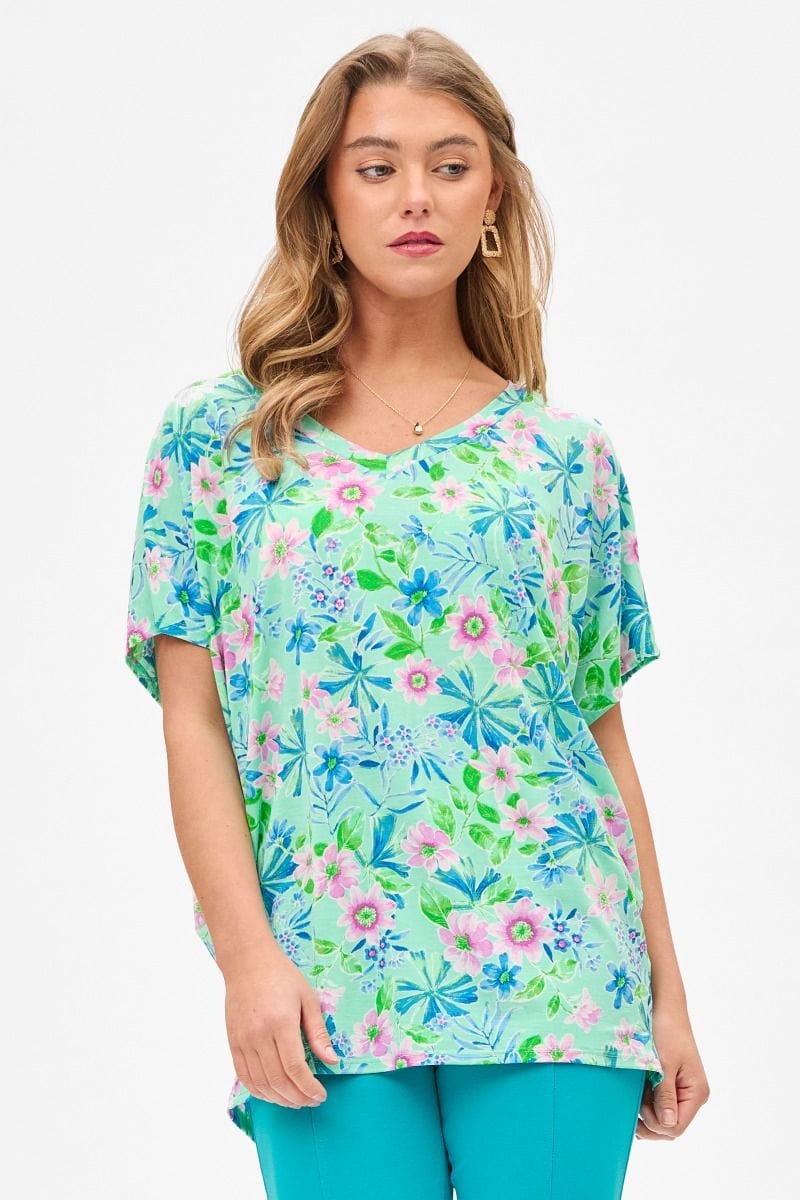 Dear Scarlett-Sadie-AQUA