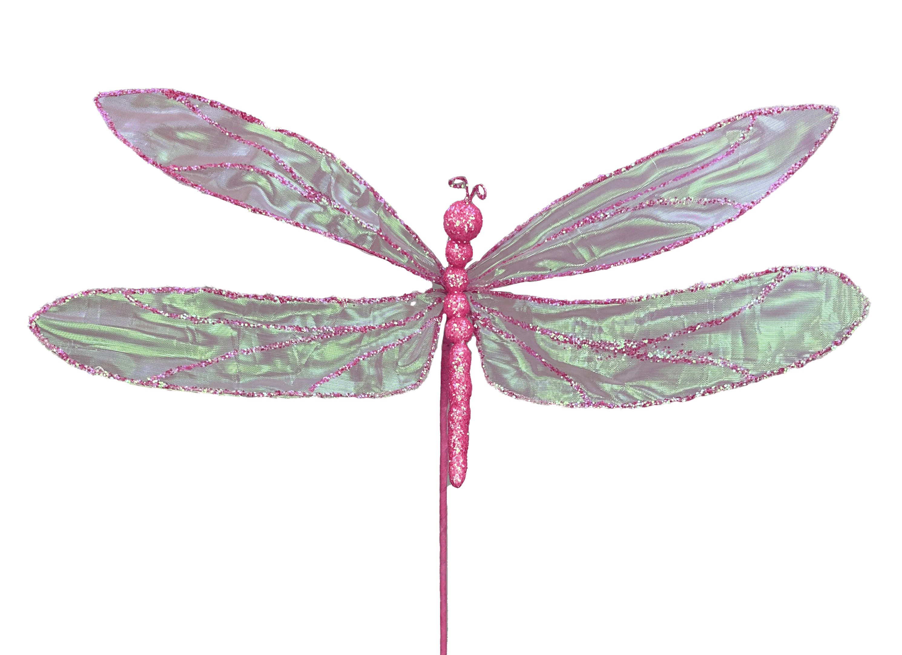 Dragonfly Pick H6x DIA16 -BEAUTY