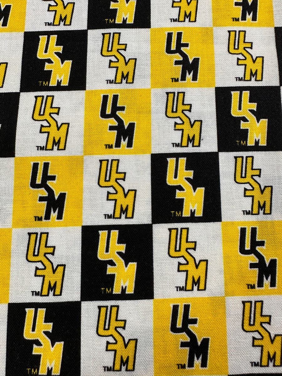 USM Fabric-1 yard
